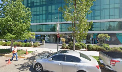 Corredora de Propiedades Correa y Schmidt, Rancagua